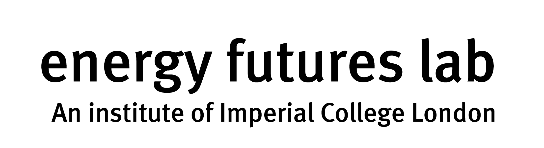 Multi-disciplinary research developing a sustainable energy supply