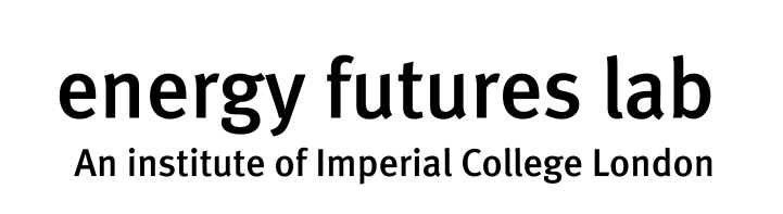 Multi-disciplinary research developing a sustainable energy supply