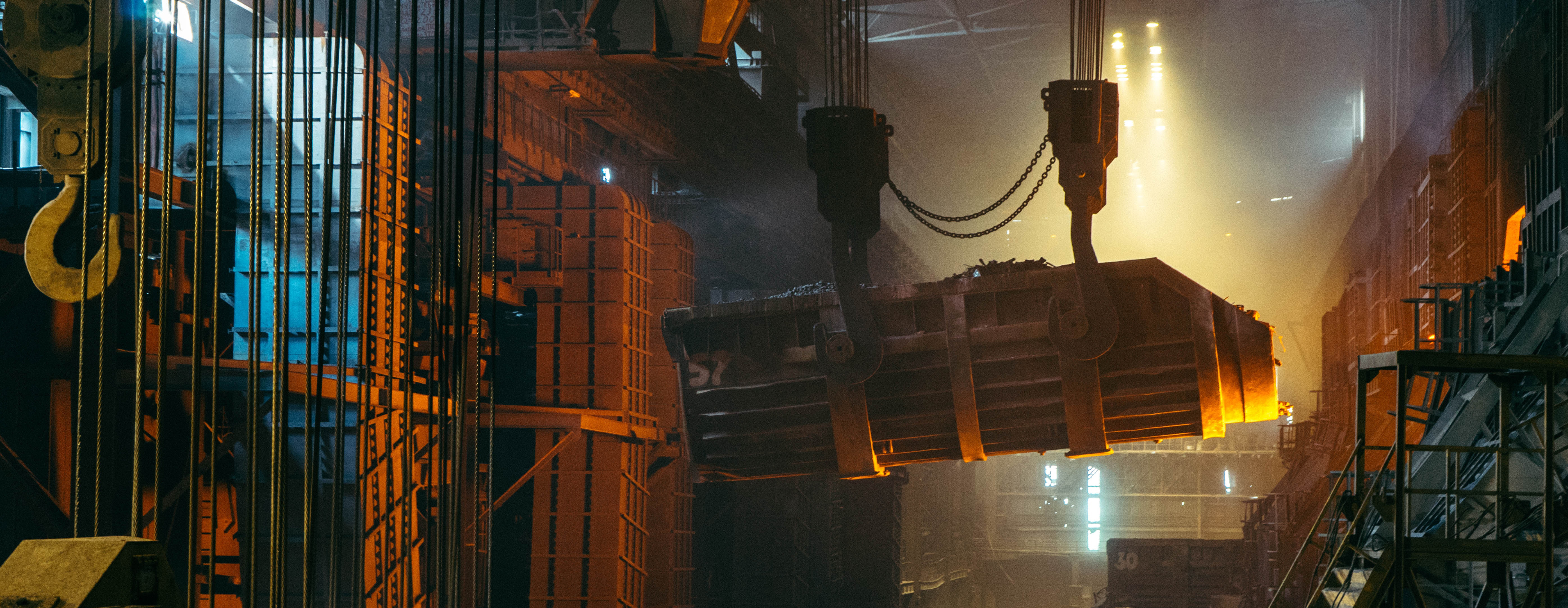Industrial decarbonisation: Shrinking the time from research to ...